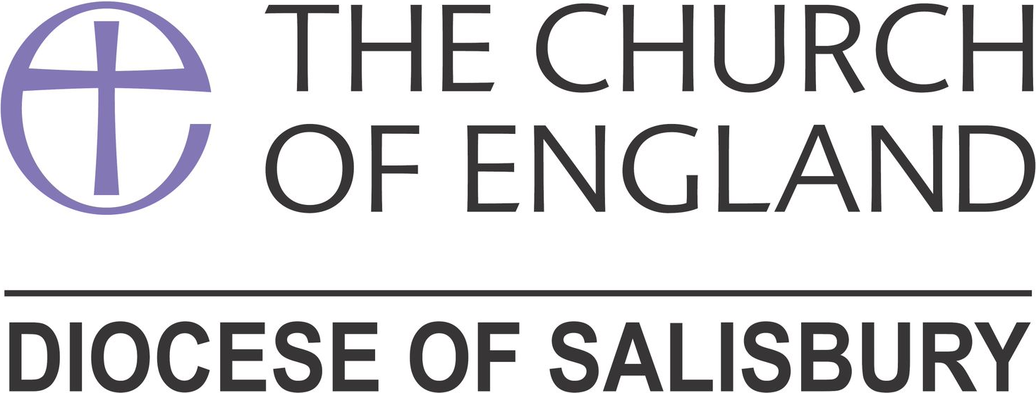 Diocese of Salisbury | Church Grants